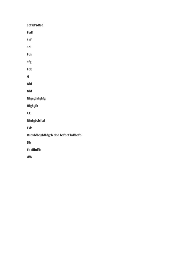 SDFSDFSDFSD FSDF SDF SD Fds SFG FDB G NHF NHF NFGNGFNFGHFG HFGHGFH FG ...