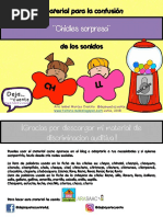 Calendario Escolar 2018 2019 A Color | PDF | Calendario | Ocio