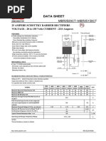 (2017) PEC Tables - Final | PDF | Electric Motor | Electrical Conductor