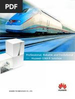 Nozomi Networks Guardian Data Sheet | PDF | Internet Of Things ...