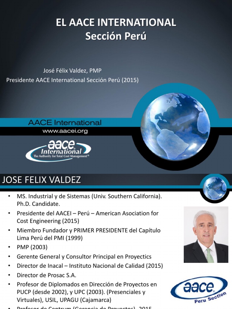 Aace PDF | PDF