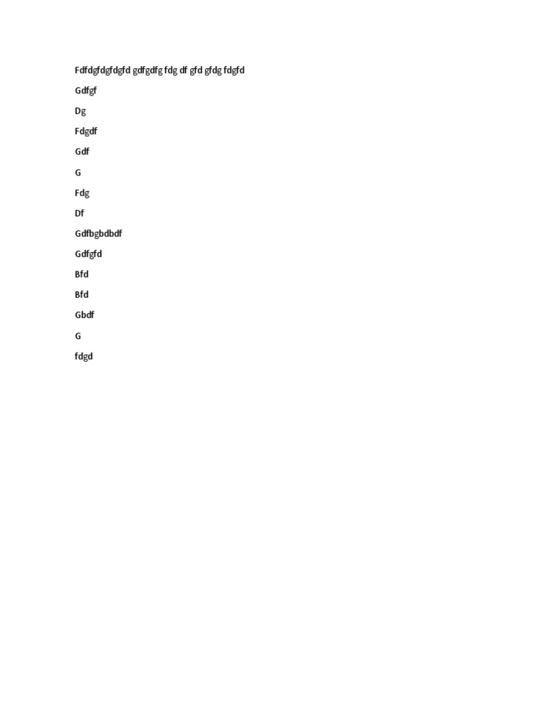 FDFDGFDGFDGFD GDFGDFG FDG DF GFD GFDG FDGFD GDFGF DG FDGDF GDF G FDG DF ...