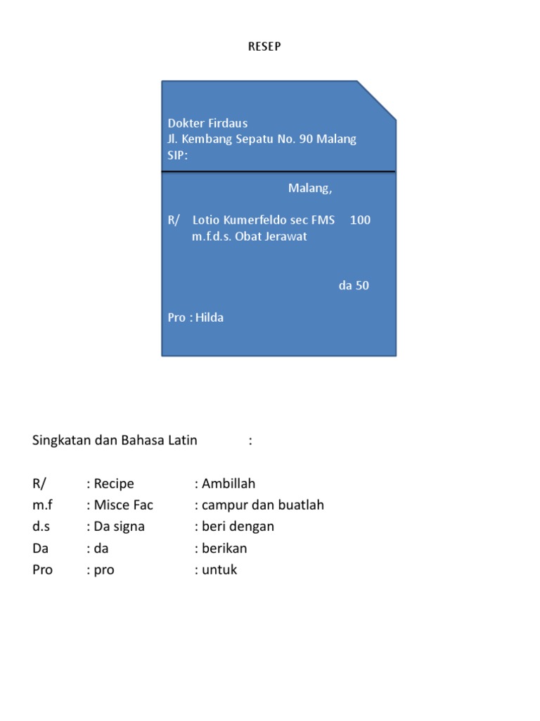 3B PDF