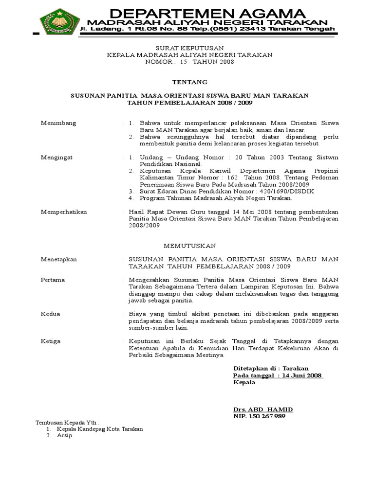 SK Mos Man 0809 | PDF