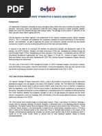 Math Trail Questions | PDF