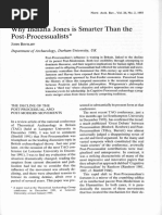Powers Scale of Roundness Chart | PDF | Home & Garden | Technology ...