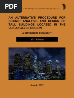 AASHTO LRFD Bridge Design Specifications 10th Edition 2024 | PDF