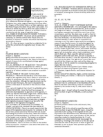 LUC Checklist | PDF | Feasibility Study | Government