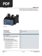 ANSI Codes.pdf | Relay | Alternating Current