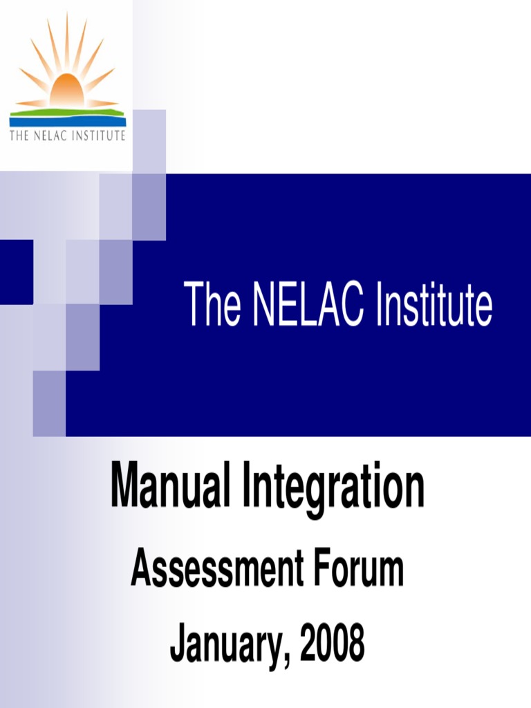 Chromatographic Peak Integration | PDF | Chromatography | Quality ...