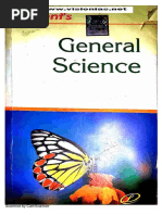 Lucent - COMPUTER English | PDF