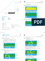 Abaqus Installation Guide - 2023 | PDF | Product Lifecycle | Information Technology