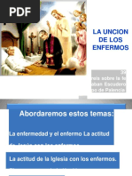 Spasmo Urolong | PDF | Infección del tracto urinario | Medicamentos con ...