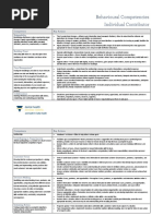 COPSOQ III. Guidelines and Questionnaire.: International Network | PDF | Occupational Safety And ...