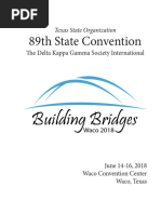 Iimun Rop | PDF | Substance Abuse | Government