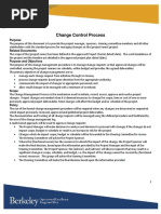 Sweet Shop Bill Format in Word | PDF