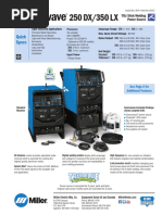 MDI Major Depression Inventory - English PDF | PDF | Major Depressive ...