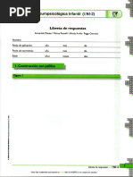 Ficha Técnica ENI-2 | PDF