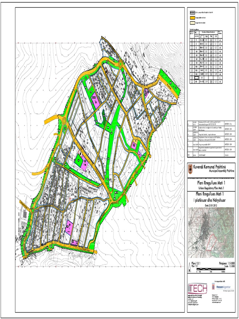 Plani rregullues mati 1_01_REVIDIM_23_01_2012.pdf.pdf
