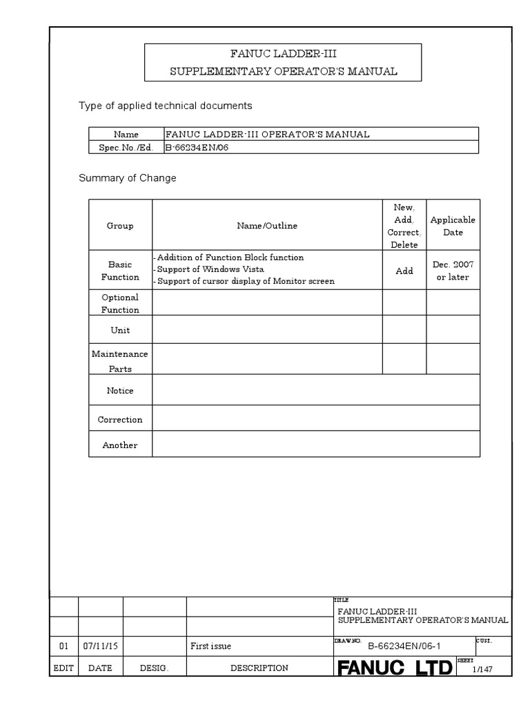 Programming Manual | PDF | Subroutine | Command Line Interface