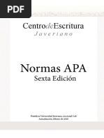 Ejemplos de Certificación Personal | PDF