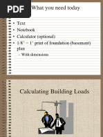 Istructe Concrete Design Manual EC2 | PDF | Geotechnical Engineering ...
