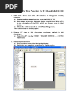 Istructe Concrete Design Manual EC2 | PDF | Geotechnical Engineering ...