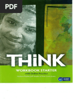 Think Starter Student's Book 1ed - Flip PDF - FlipBuilder | PDF