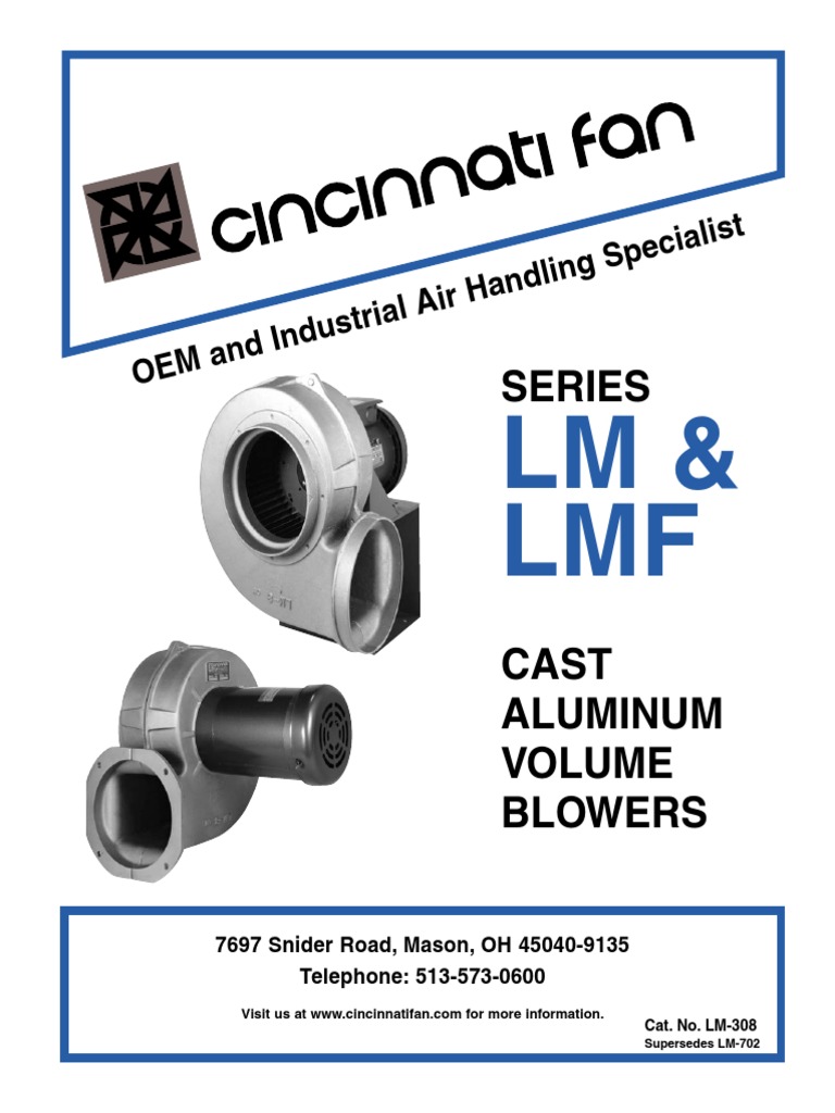 Venti Lad or | PDF | Horsepower | Mechanical Engineering