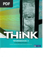Think Starter Student's Book 1ed - Flip PDF - FlipBuilder | PDF