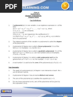 Mathematics in The Modern World - Module 2 | PDF | Set (Mathematics ...