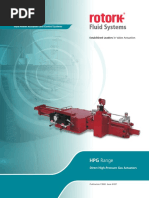 IBAPI Auction FAQ | PDF | Auction | Banks