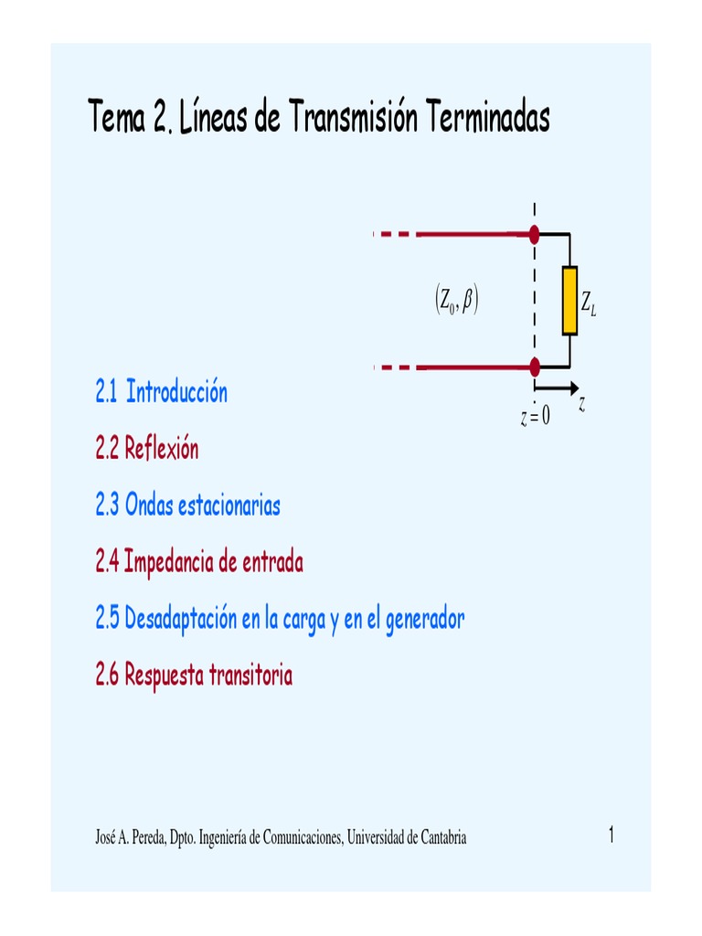 Presentacion-Lineas-Transmision-Terminadas.pdf