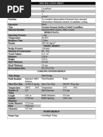 CSTR AutoCad Design | PDF | Chemical Engineering | Physical Sciences