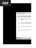 Ocean Learning Platform Help 2 | PDF | Educational Technology ...