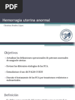 Episiotomía y Episiorrafia | PDF | Parto | Especialidades Medicas