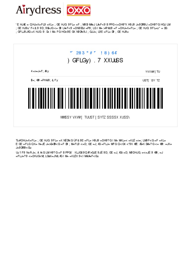 ) Gflgy) - 7 Xxuuss: Wwssy Vxwy (Tuust (Sytz SSSSX Xuss | PDF