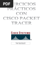 Manual de Visual Studio Code | PDF