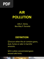 Diesel Hydrodesulphurization (DHDS) / Hydrotreating (DHDT) Technology ...