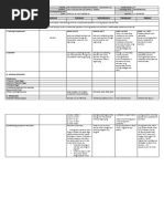 Activity Sheets - Routine and Non Routine Problems (With Reference ...