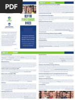 Applying for Benefits on Benefind | PDF | Supplemental Nutrition ...