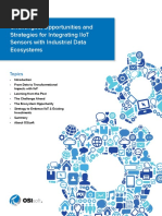 Thyroid Function Ordering Algorithm | PDF | Thyroid | Glands