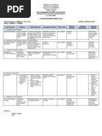 Teaching Practice Report Writing 2021 by MR Nwoanjia John | PDF ...