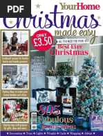 Washer & Dryer Neighbor Gift Poem | PDF | Law