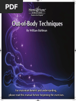 The GATEWAY EXPERIENCE Full CD List | PDF