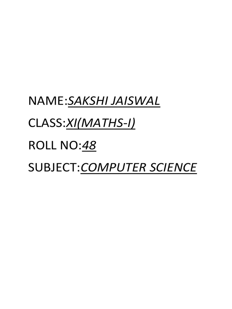 Memory Game | Download Free PDF | Array Data Type | Subroutine