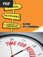 Intuitive Thinking and Strategic Analysis | PDF | Intuition | Decision ...