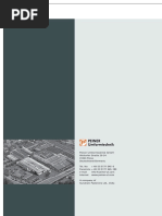 VDI 2230: Bolt Joint Calculation Guide | PDF