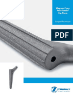 06.01205.012 REV08 Allofit - Allofit S Cup System Surgical Technique ...