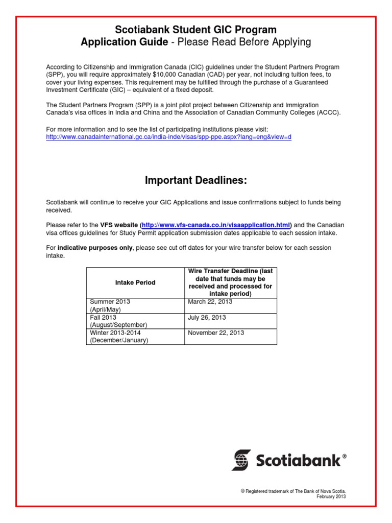 SSP Application Guide | PDF | Password | Wire Transfer